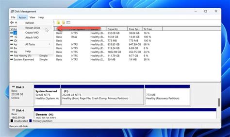 How To Fix USB Access Denied Errors In Windows Top 9 Methods