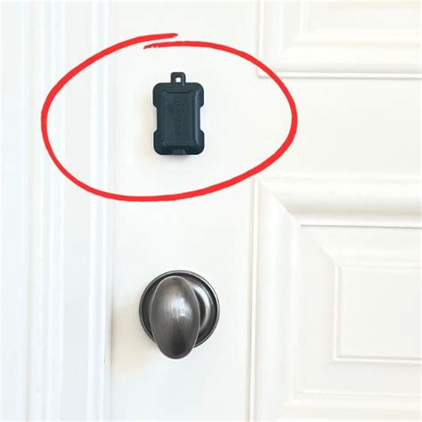 kinisium kini wireless motion sensor w realtime sms alerts kinisium llc