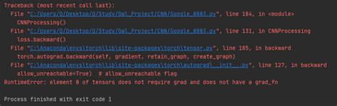 Pytorch Cuda Out Of Memory But Enough Memory Left Add Error Message