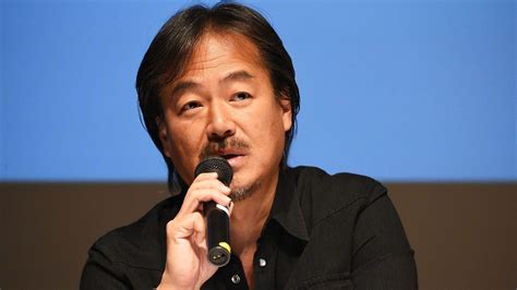 Final Fantasy S Hironobu Sakaguchi Has No Interest In Returning To The
