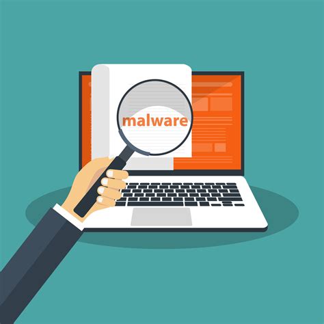 Stepsecurity Produce Software With Confidence