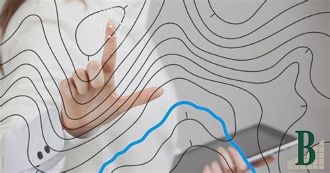 Surveying Gis In Surveying How Geographic Information Systems Are Used In Land Use Planning And