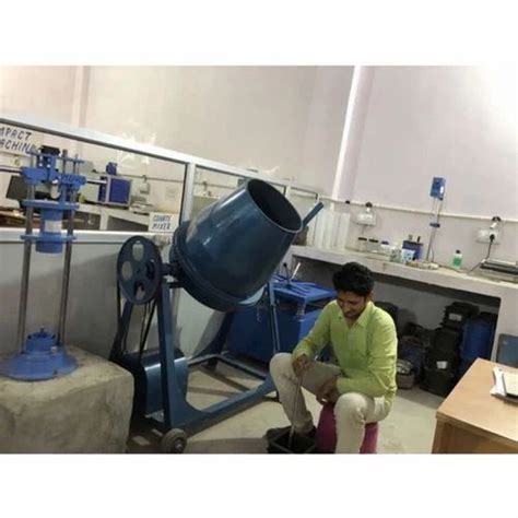 Brick Testing Services In Jammu Id 26896326097