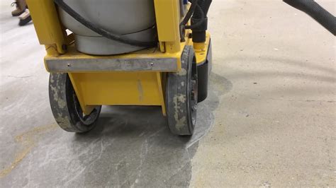 Werkmaster Grinders And Sanders Inc On Linkedin Concrete Concretefloors Concretesolutions
