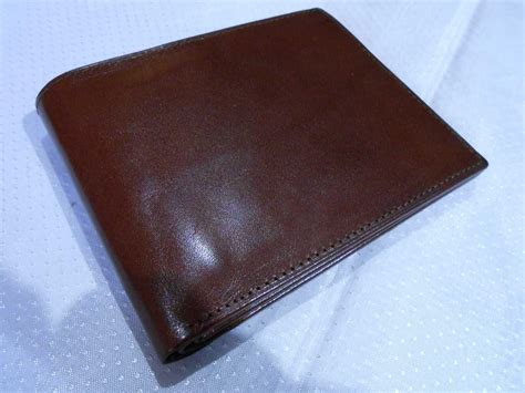 Кошелек мужской кожаный бумажник портмоне шкіряний гаманець чоловічий 500 грн Гаманці Київ