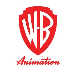 Logotipo Da Warner Bros