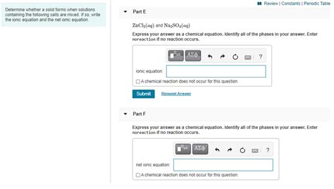 Solved Review Constants Periodic Table Part E Determine Chegg