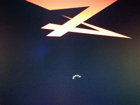 Проблема при переустановке винды 2