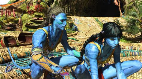 Eetu X Reader On Tumblr