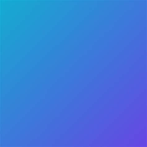 Accessible Mobile Apps Llc On Linkedin The European Accessibility Act 2025 Everything You Need