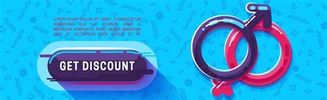 Video Game Headers Images Free Download On Freepik