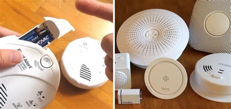 How To Set First Alert Alarm System Quick Steps