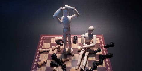 SuiteCRM Implementation Failures How To Avoid Them RT Dynamic