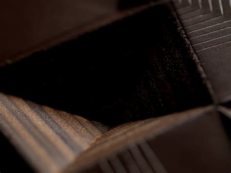 Aztec Apexes Silverlining