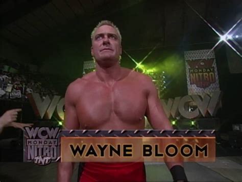 10 Random Wrestlers You Forgot Goldberg Faced During His Undefeated Streak