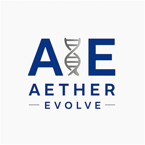 Aether Evolve — Peptide Library