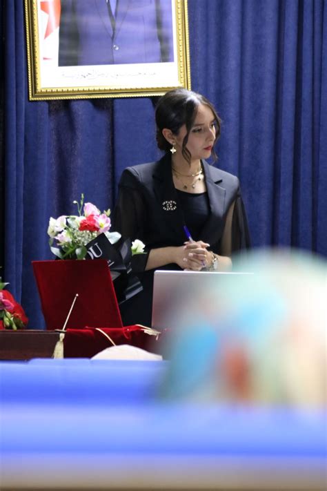 Kenza Bouhafs On Linkedin Exciting News Im Thrilled To Announce That I Have Been Upgraded To