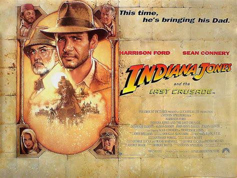 Keeping Up With The Jones Regarding Indiana Spike Magazine