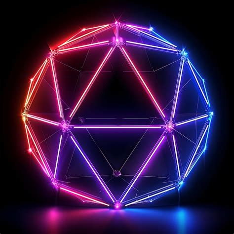 Page 2 Geodesic Images Free Download On Freepik