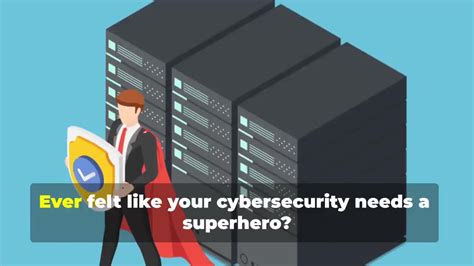 vineeth ron damarla on linkedin itstaffing talentacquisition cybersecurity