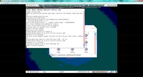 Mac Authentication Bypass And Freeradius Cisco Community