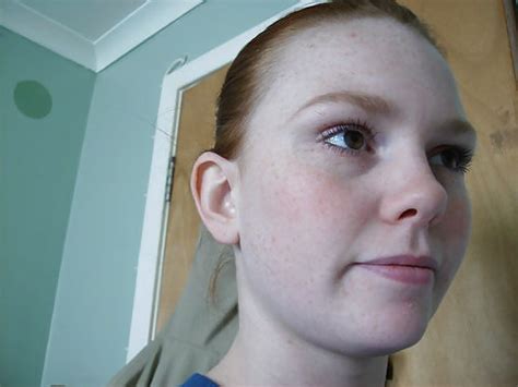 Girls I D Love To Spunk On Pt Porn Pictures XXX Photos Sex Images PICTOA