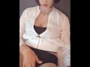 Individual Shooting Video Of A Babe Of A Short Hair Silently Silently Sex Xxx Mobile Porno