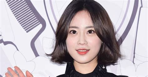 [단독] 카라 넘어 솔로로…허영지 8월 솔로데뷔 가요계 출격