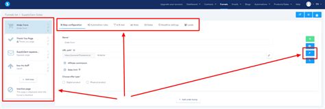 Creating A Funnel In Systeme Io Complete Guide