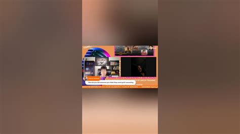 Da Crew Podcast Season 1 Episode 167 Host Blaque Diamond Youtube