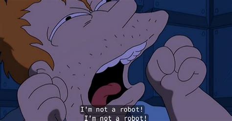 mrw i am constantly solving captcha to prove im human album on imgur