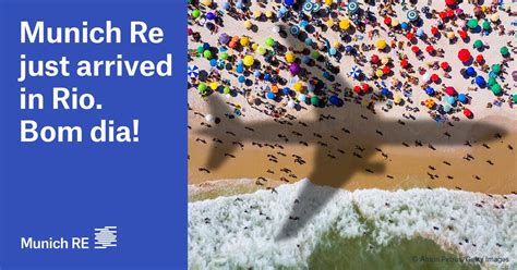 Florian Niklas On Linkedin Shaping Tomorrow Together