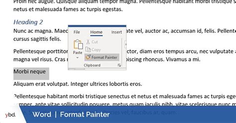 Word Shortcut Align Text Your Business Documents