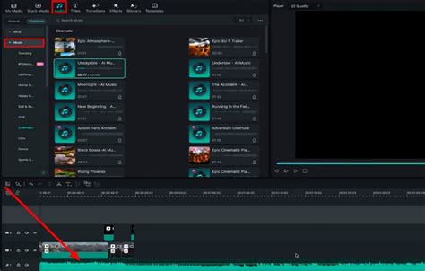 Text And Graphics Elevating Your Reels With Visual Elements