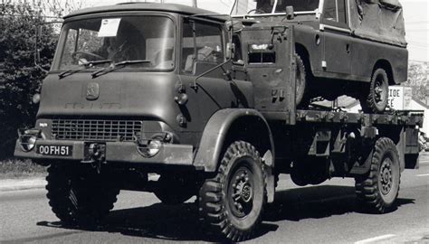 Pin On Vehicles