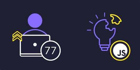 Educative 77 In Javascript Accelerate Your Coding Interview Prep Ai