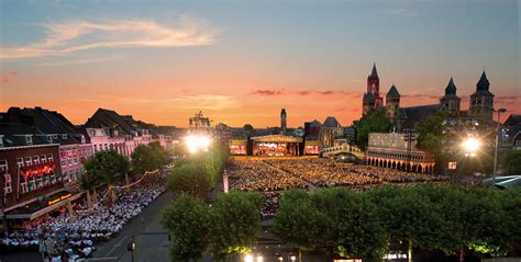 Taste The Linux How To Check The Ip Address🧠🧠🧠 Link In Bio Follow