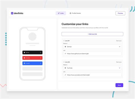 frontend mentor introduction to front end testing