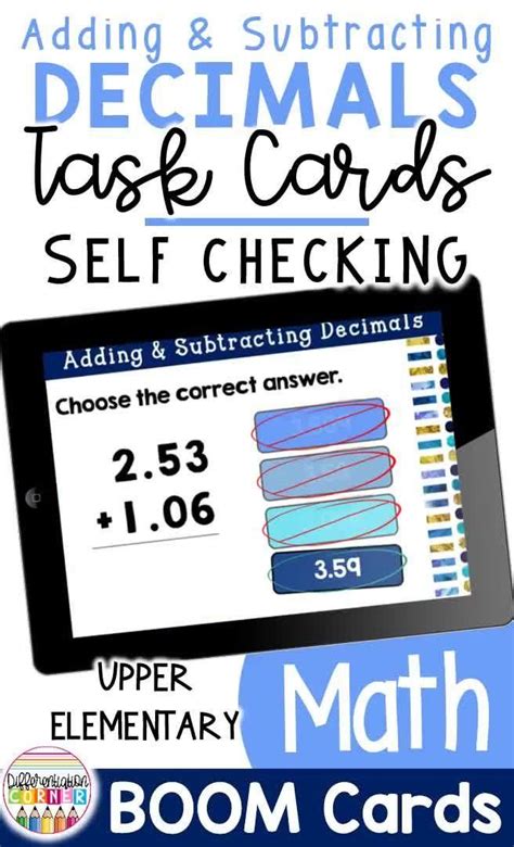 38 Cool Class Ideas Teaching Online Teaching Classroom Technology