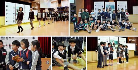 优卡科技，打造中国校服第一股，成就知名校园品牌！ 优新闻 校服，校服定制，校服设计，北京四中校服定制，人大附中校服定制，北大附中校服定制 名校校服定制，优卡校服 优卡科技