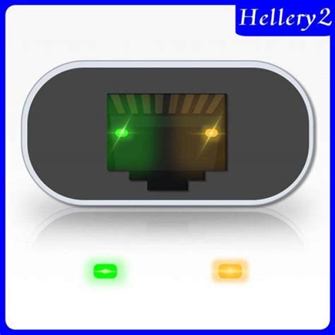 Jual Usb Type C To Ethernet Adapter Lan Network Universal For Laptops Pc Di Seller Toko Riobrian