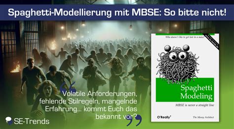 What Is A Functional Architecture Systems Engineering Trends