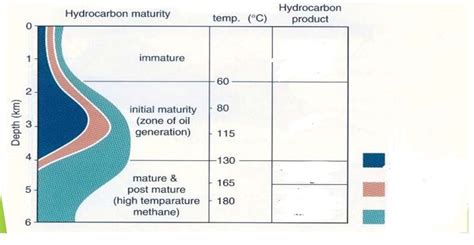 Effect Of Temperature On Conversion Diagram Quizlet