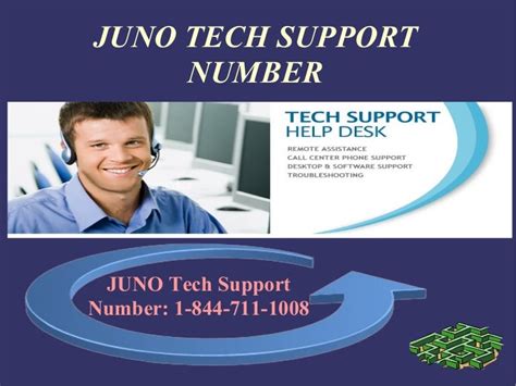 Juno Email Bopqecentric