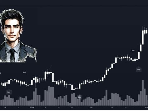 Tradingview Pine Script Indicator Or Strategy Upwork