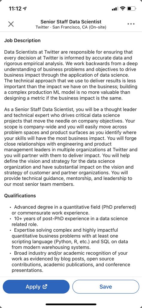 331 best r datascience images on pholder big brain time