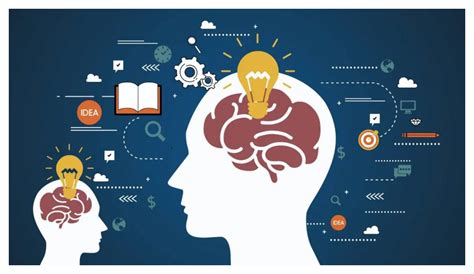 【人工智能】机器学习算法综述及常见算法详解 阿里云开发者社区