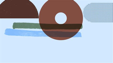 Out Of Order Vs In Order Execution For Processor Design