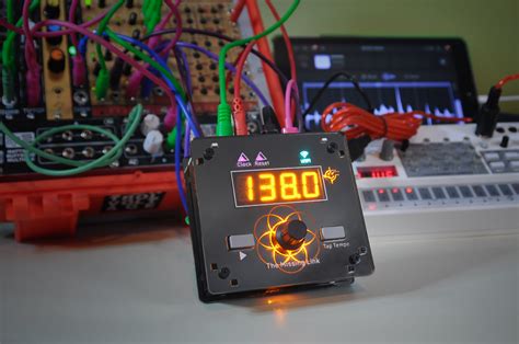 What Is To Use Device Like Midi Guide