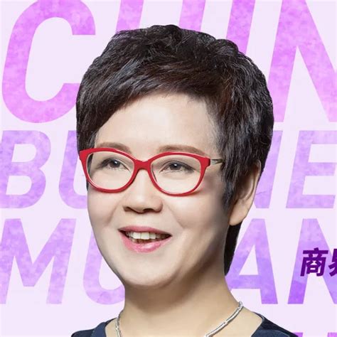 电视剧《锦绣安宁》首度官宣阵容 张晚意任敏首搭引期待财富号东方财富网